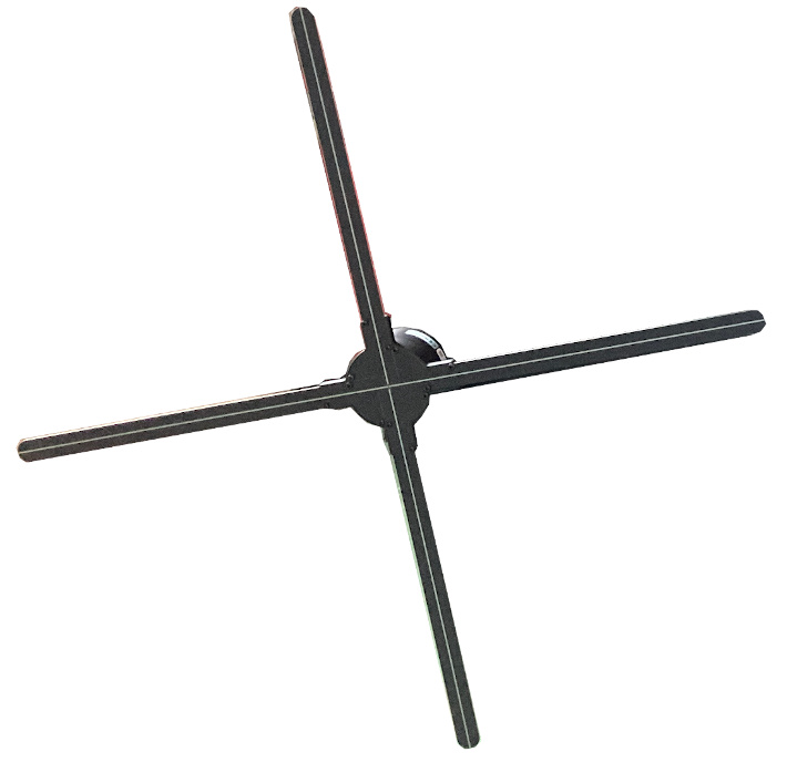 - 映像機材・音響機器のレンタルサービス | 株式会社タケナカ