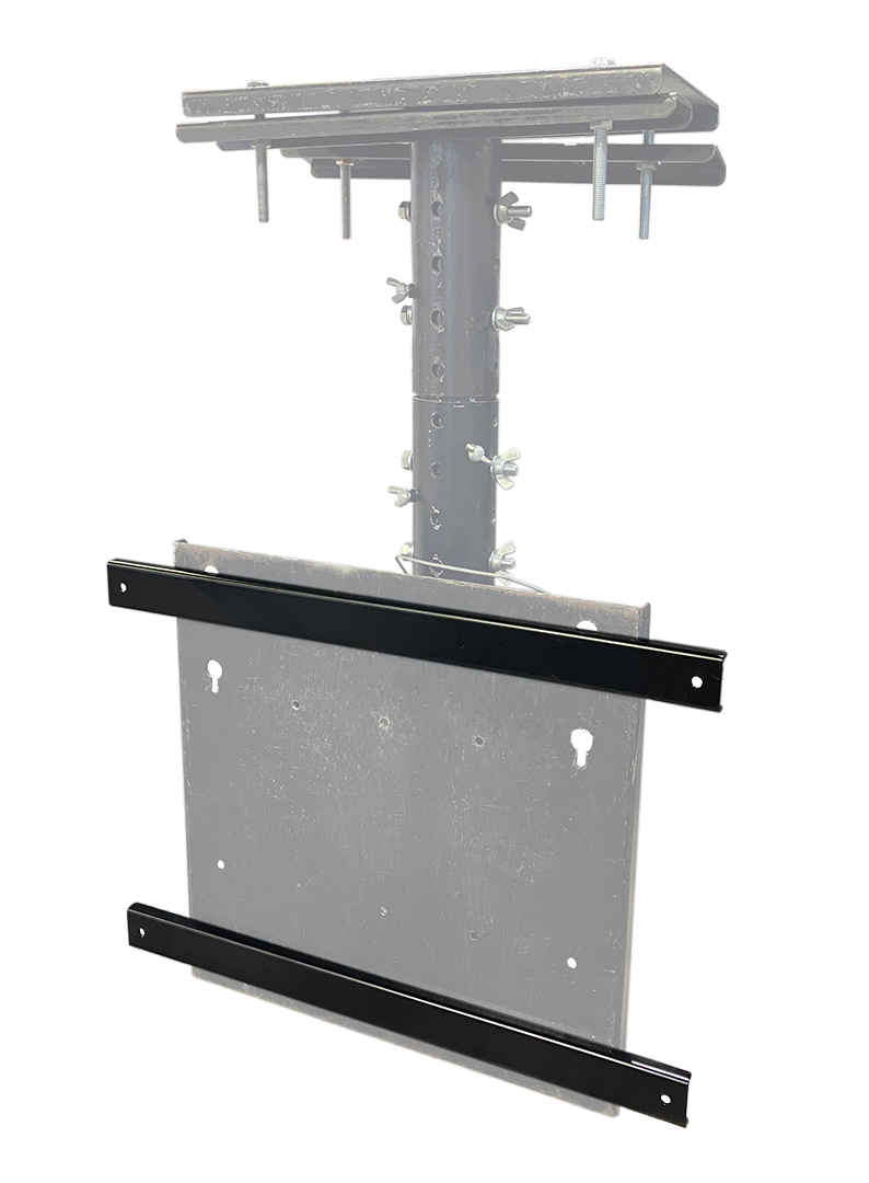 | 映像/音響機材のレンタルサービス | 株式会社タケナカ