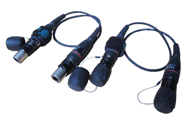 - 映像機材・音響機器のレンタルサービス | 株式会社タケナカ